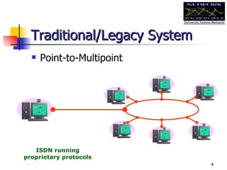 Presentation file | PPT