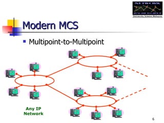 Presentation file | PPT