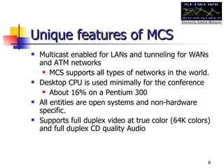 Presentation file | PPT