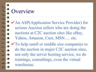 Presentation File - | PPT | Web Hosting | Internet