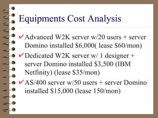 Presentation File - | PPT