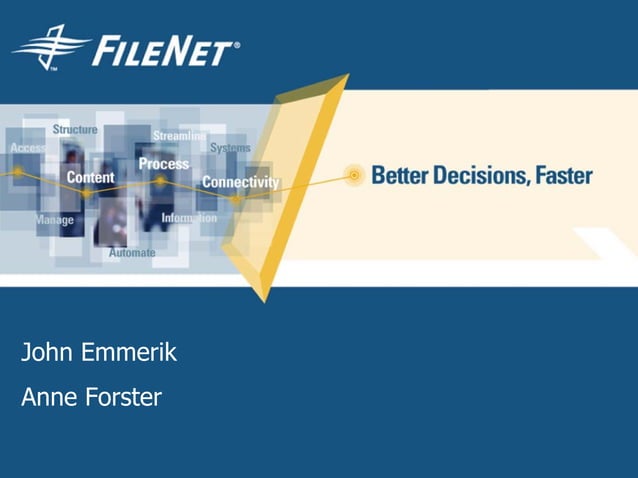 Presentation File Net | PDF