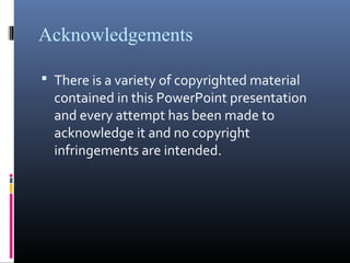 Presentation final-101103170307-phpapp02 | PPT