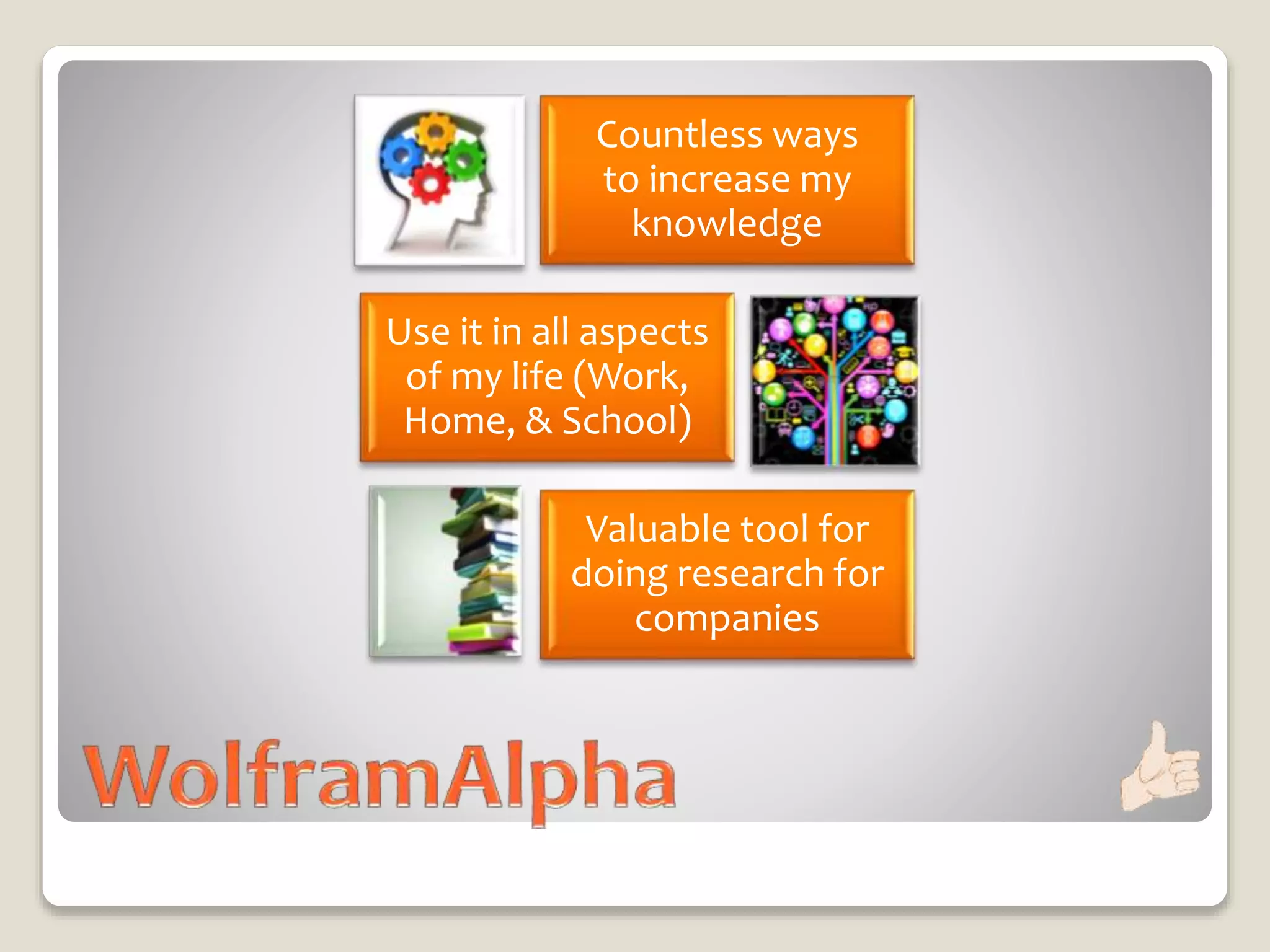 Presentation final | PPT