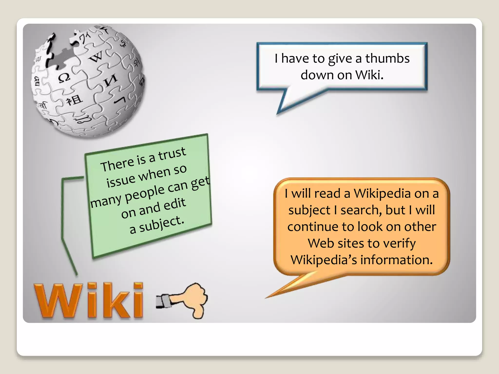 Presentation final | PPT