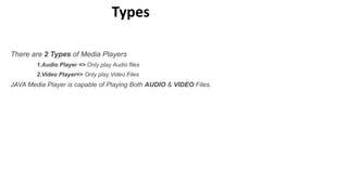 Presentation final | PPTX | Home Entertainment Systems | Consumer ...