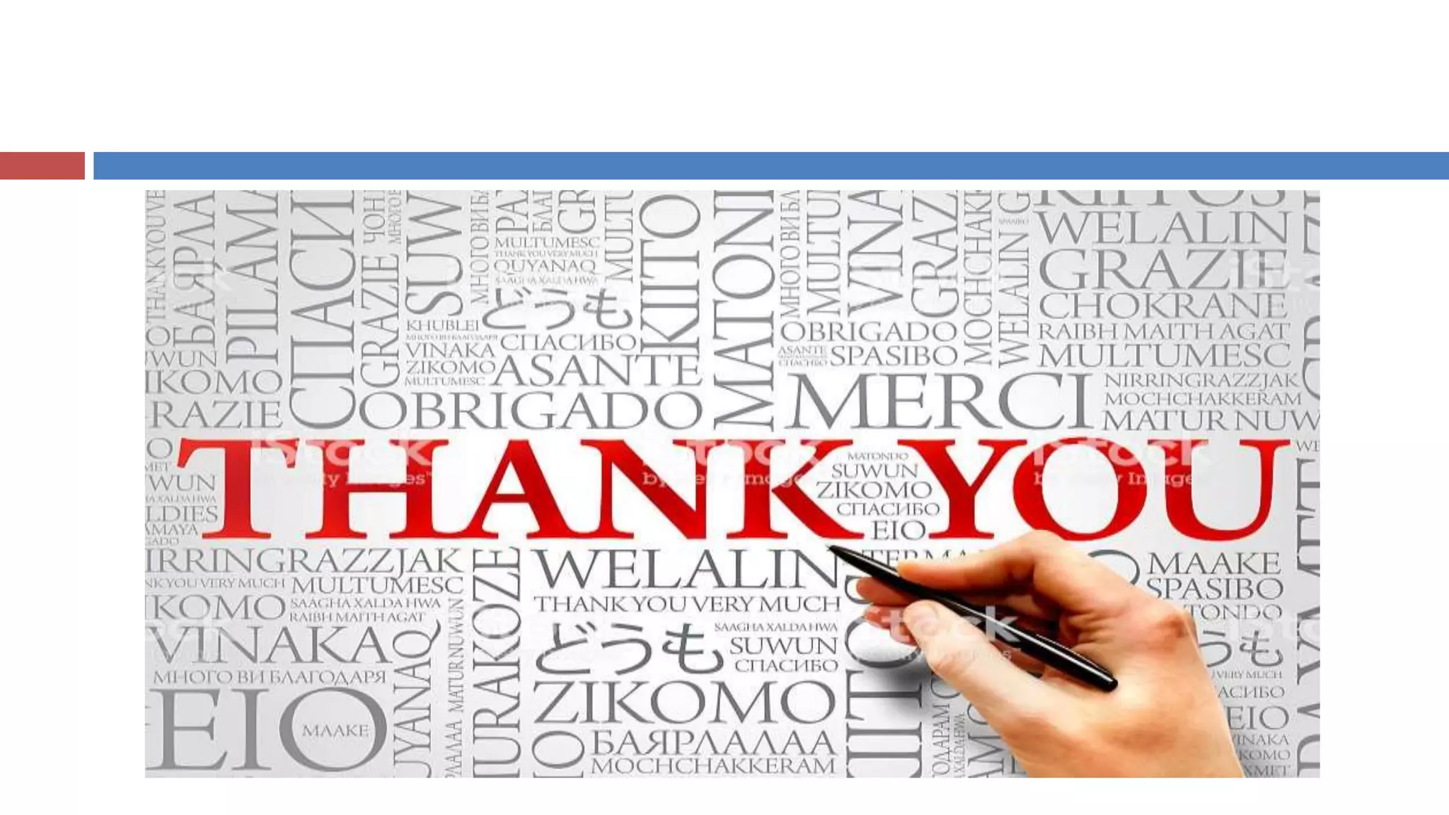 UNILEVER MANAGEMENT DEVELOPMENT AND JOB ANALYSIS & ORGANIZATION ...