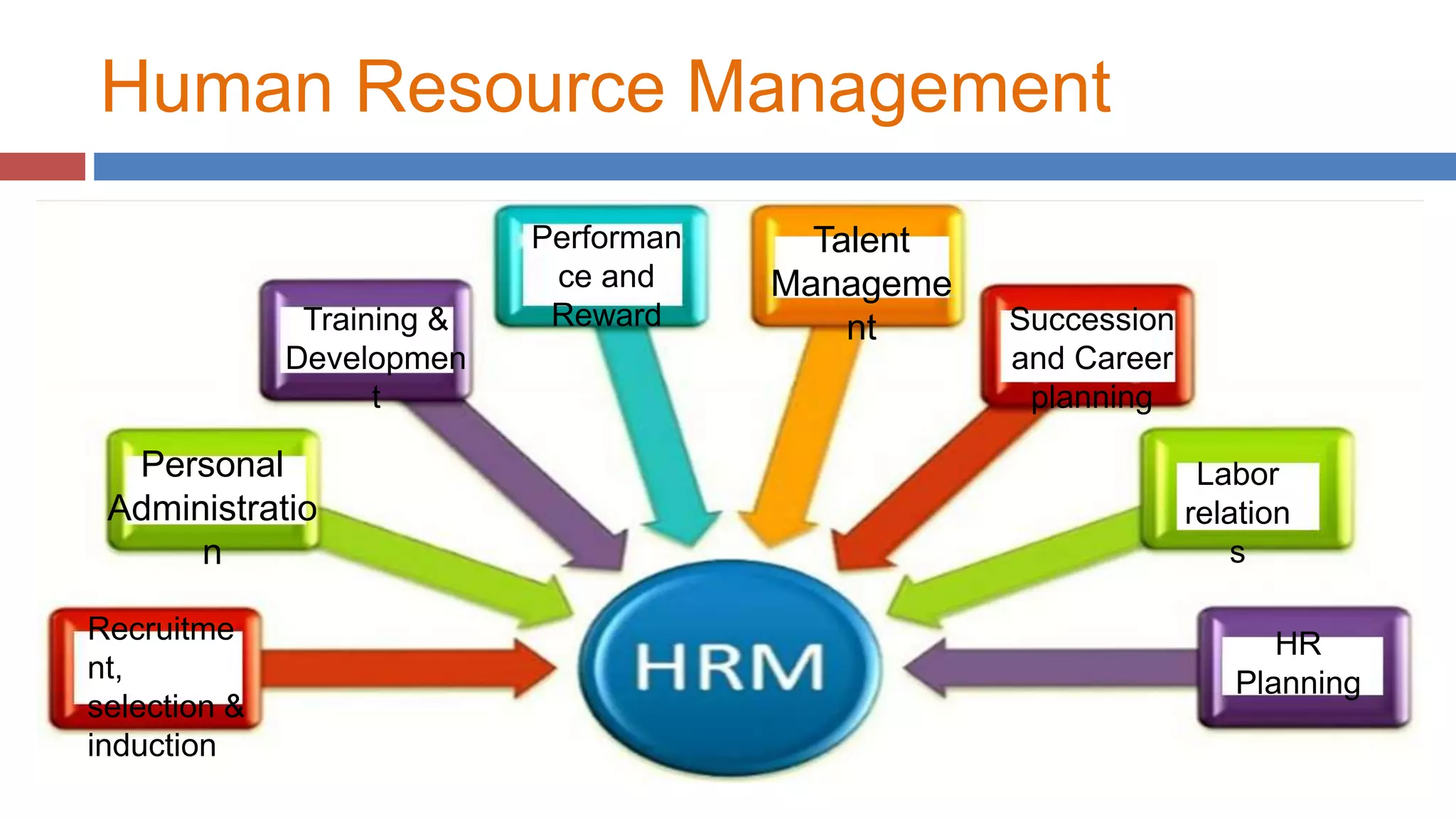 UNILEVER MANAGEMENT DEVELOPMENT AND JOB ANALYSIS & ORGANIZATION ...