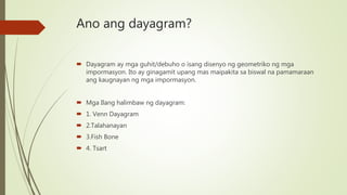 Presentation-final.pptx