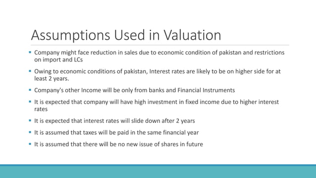 IMC Presentation-Final.pptx