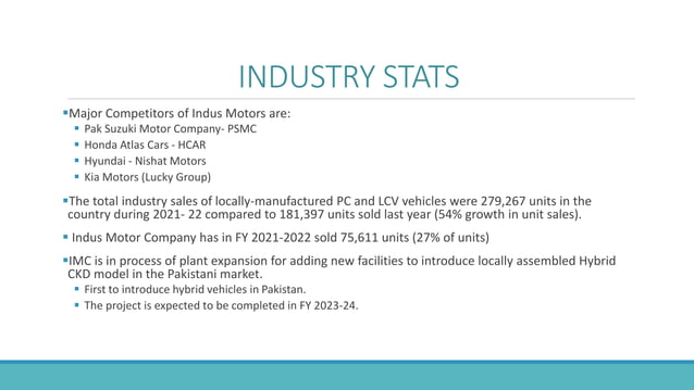 IMC Presentation-Final.pptx