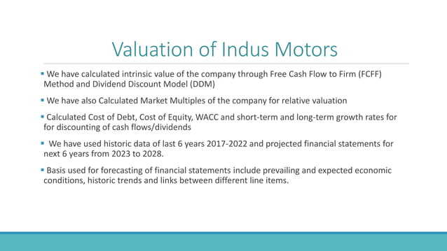 IMC Presentation-Final.pptx