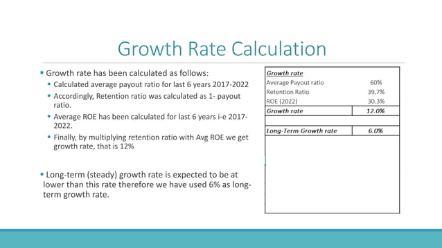 IMC Presentation-Final.pptx