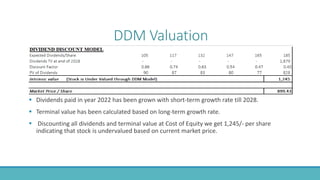 IMC Presentation-Final.pptx