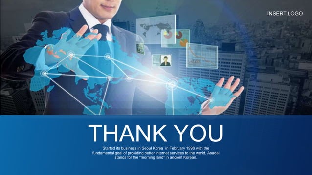 a brief introduction of ict and its components | PPTX