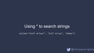 Email Marketing Metrics and Reporting with Excel Dashboards