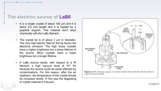 Presentation-final v.pptx | Chemistry | Science