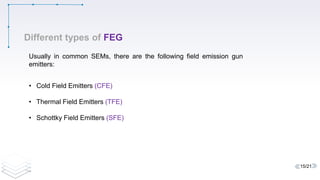 Presentation-final v.pptx | Chemistry | Science