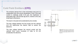 Presentation-final v.pptx | Chemistry | Science