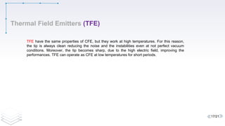 Presentation-final v.pptx | Chemistry | Science