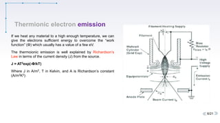 Presentation-final v.pptx | Chemistry | Science