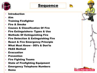Presentation-Firefighting-Traiing-Instructions-May-2018.pdf