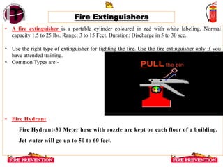 Presentation-Firefighting-Traiing-Instructions-May-2018.pdf