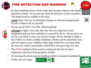 Presentation-Firefighting-Traiing-Instructions-May-2018.pdf