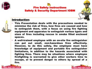 Presentation-Firefighting-Traiing-Instructions-May-2018.pdf