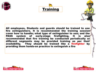 Presentation-Firefighting-Traiing-Instructions-May-2018.pdf