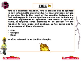 Presentation-Firefighting-Traiing-Instructions-May-2018.pdf