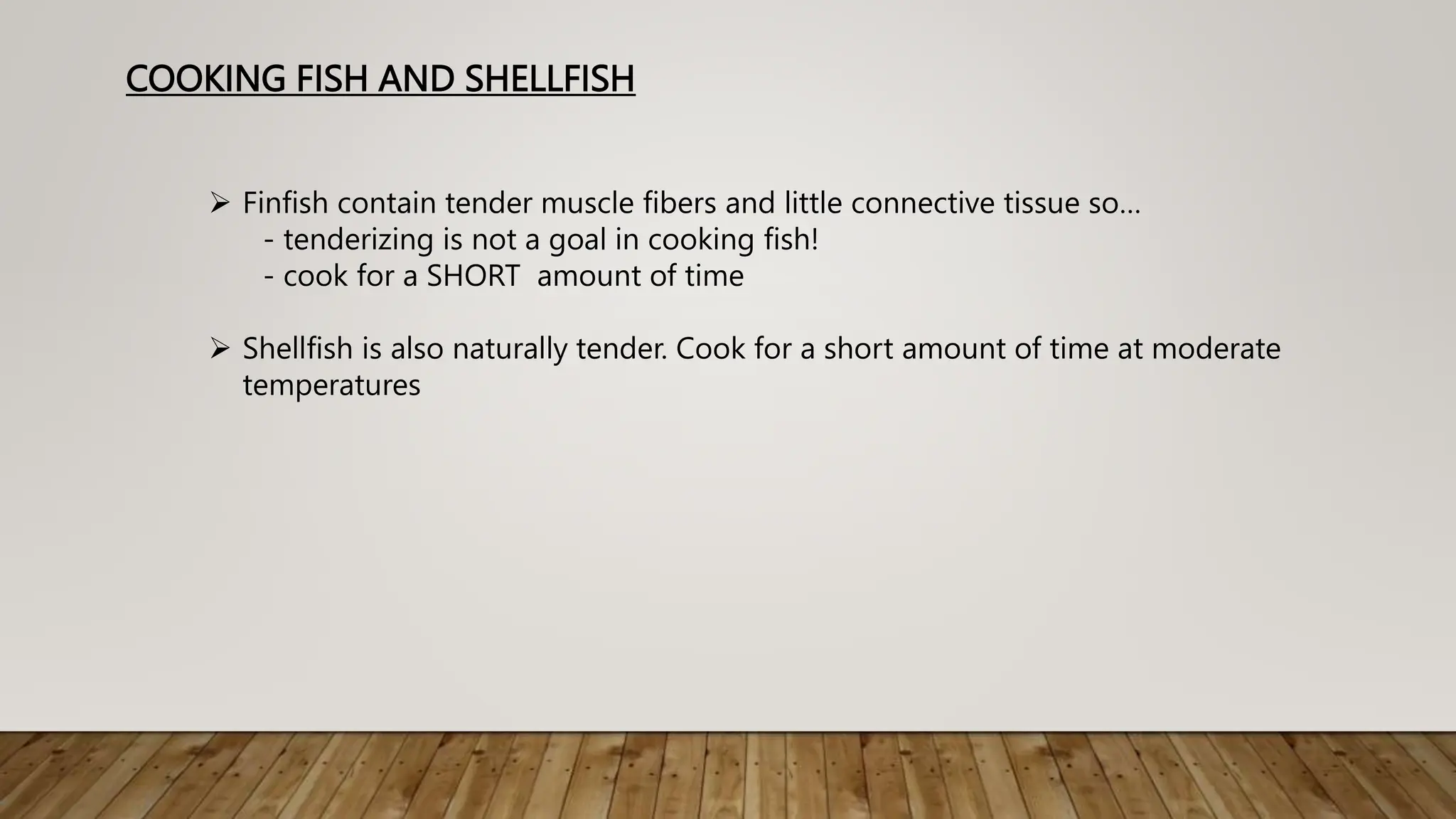 Presentation-FISH-AND-SHELLFISH for cookery nc ii.pptx