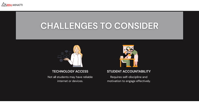 Flipped Classroom Models for Active Student Learning | PDF