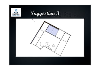 Presentation Floor Plan | PDF