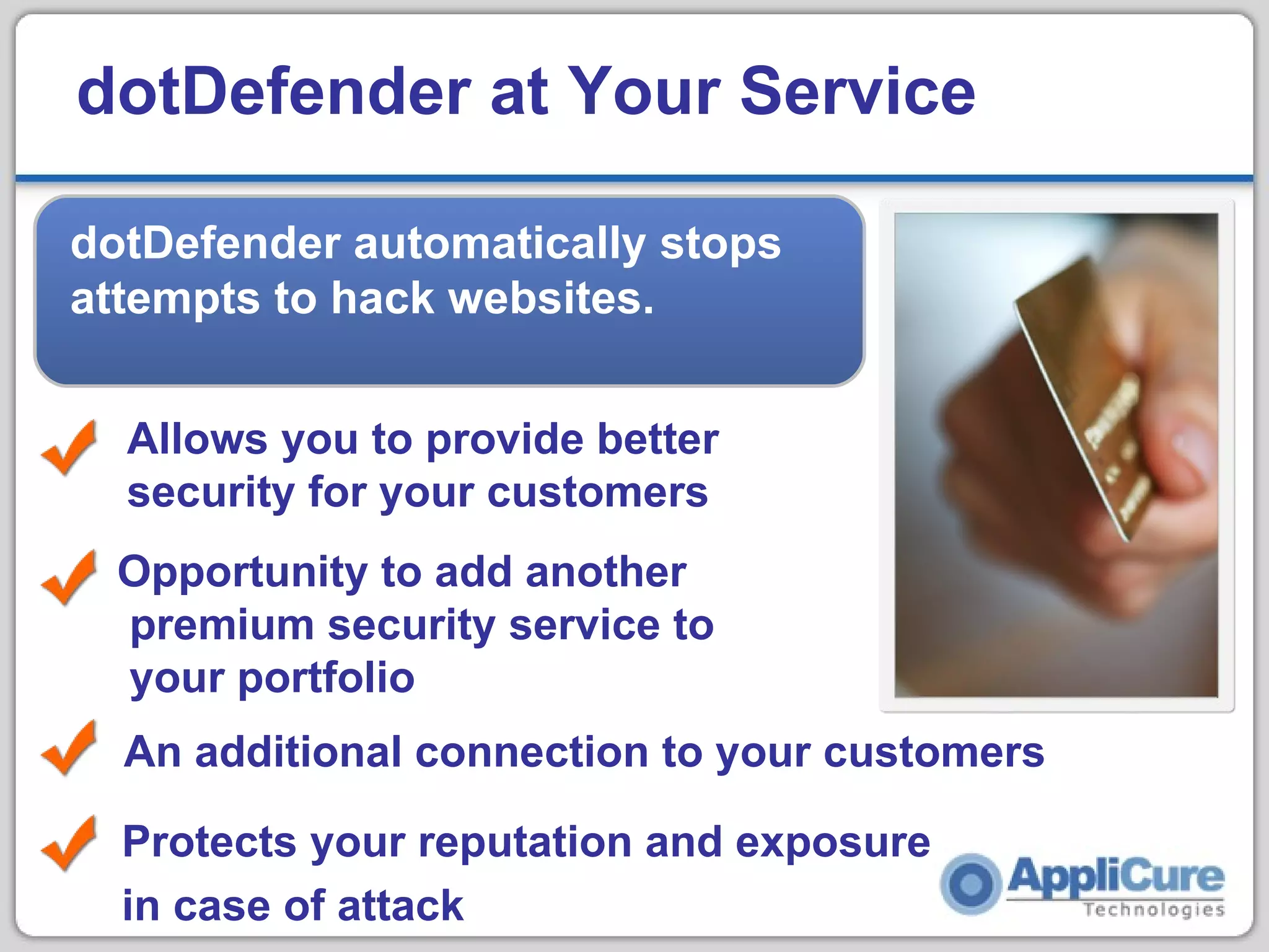 Presentation Flow Part A – The Challenge | PPT