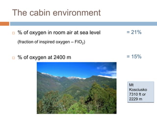 Presentation fly cpap november 2011 | PPT