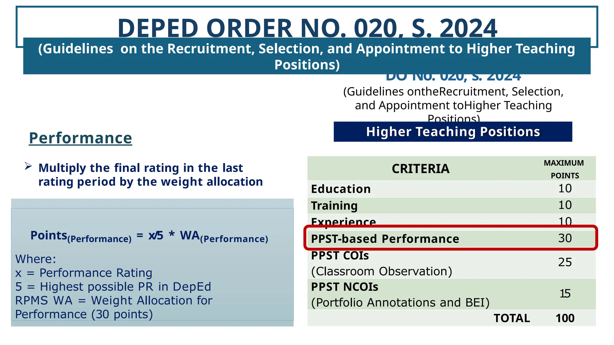Presentation-for-DO-20-and-21-s.-2024 (1).pptx