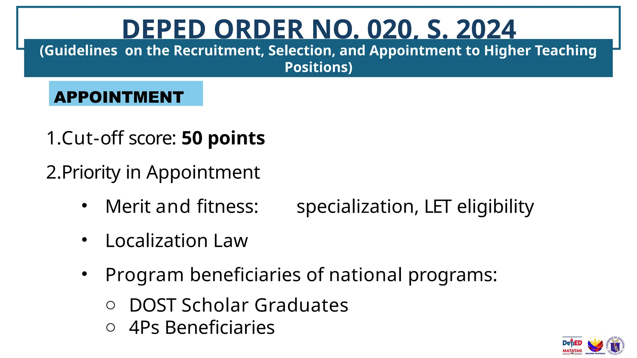 Presentation-for-DO-20-and-21-s.-2024 (1).pptx