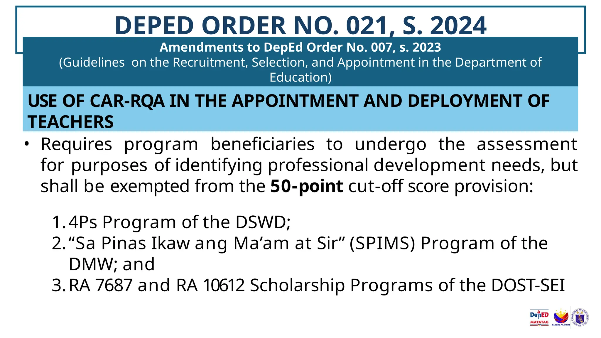 Presentation-for-DO-20-and-21-s.-2024 (1).pptx