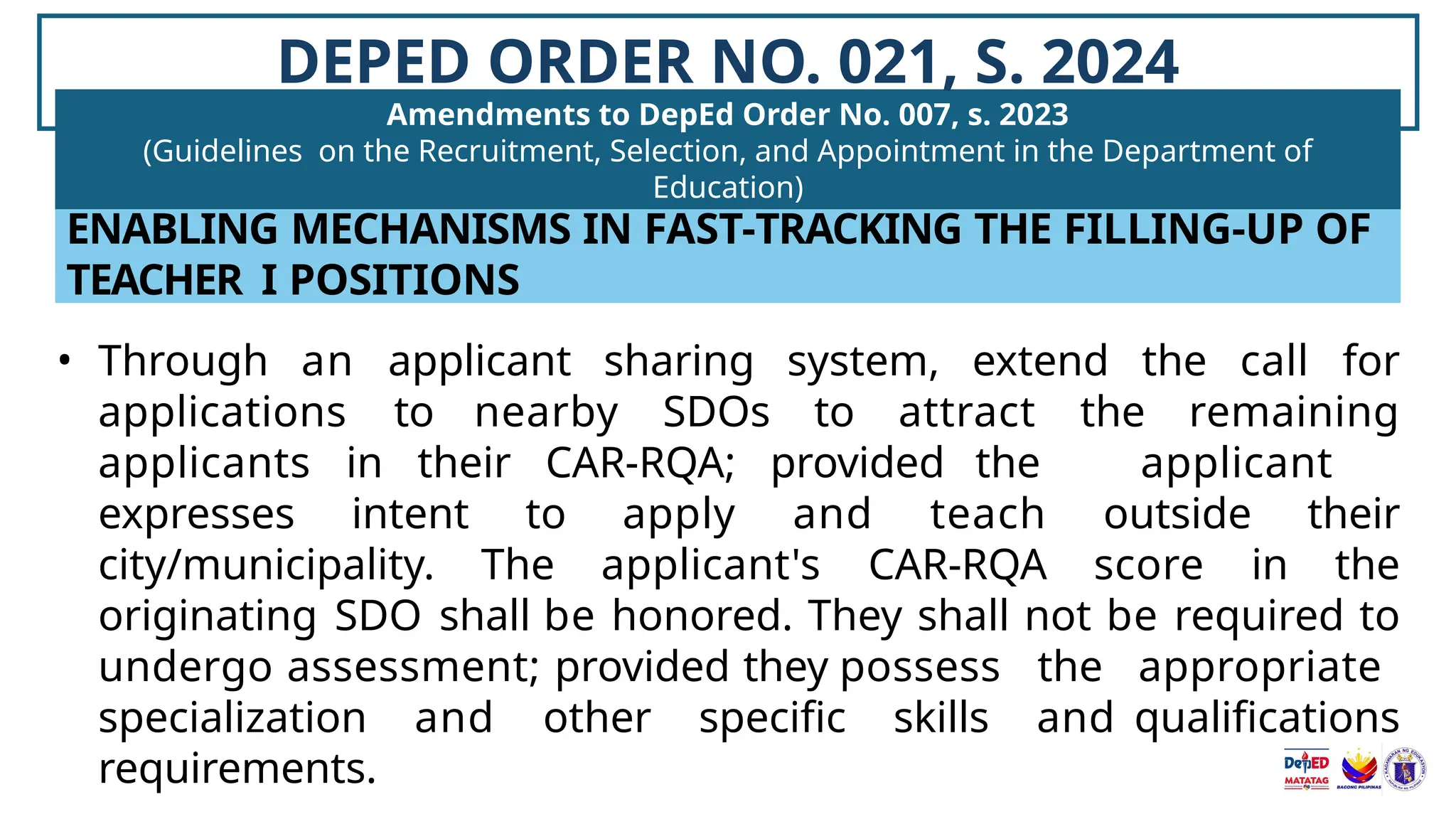 Presentation-for-DO-20-and-21-s.-2024 (1).pptx