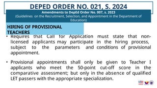 Presentation-for-DO-20-and-21-s.-2024 (1).pptx
