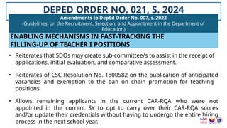 Presentation-for-DO-20-and-21-s.-2024 (1).pptx