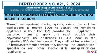 Presentation-for-DO-20-and-21-s.-2024 (1).pptx