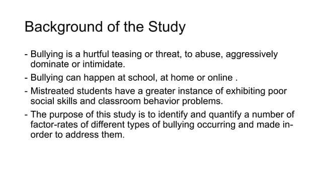 presentation-for-final-defense-finished-and-ready-to-go.pdf