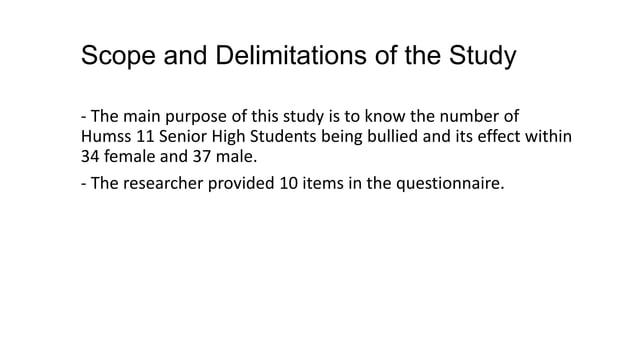 presentation-for-final-defense-finished-and-ready-to-go.pdf