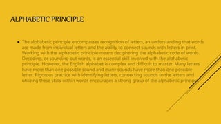 Presentation-for-Literacy.pptx