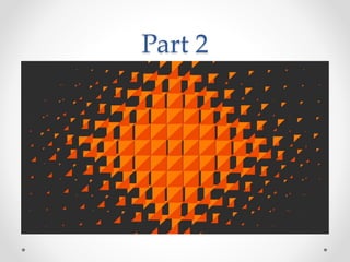 Synergetics of Buckminster Fuller | PPTX