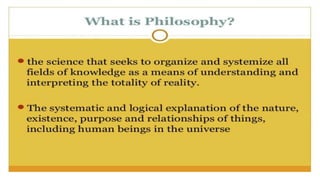 Presentation-for-Review-in-Philosophy.pptx