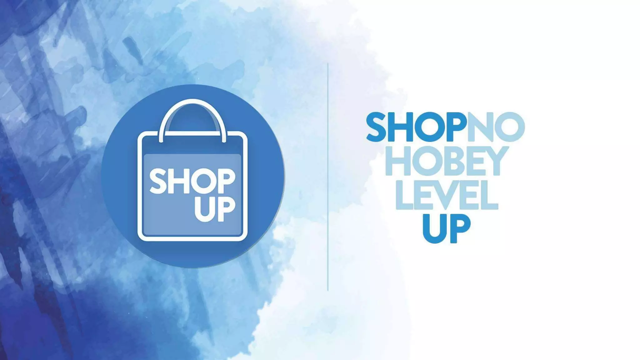 Presentation for ShopUp | PPT
