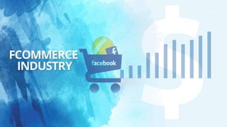 Presentation for ShopUp | PPTX